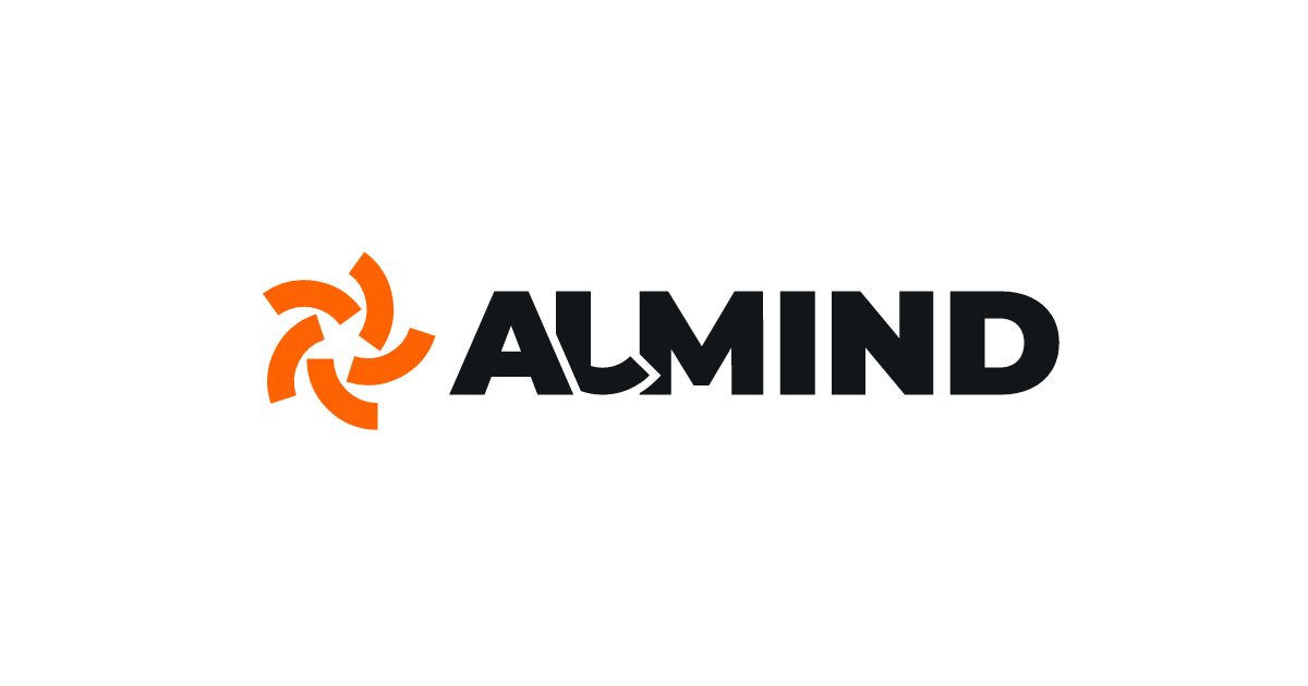 Almind | Innovazione, Creatività e Tecnologia